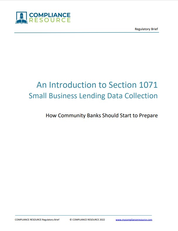 1071whitepaper
